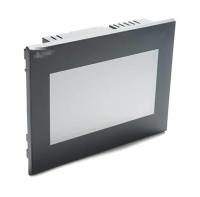 China New Original Human Machine Interfaces MELHMI-GOT GS2107-WTBD-N HMI Touch Panel GS2110-WTBD GT2712-STBA  GT2707-STBD  GT2507-WTSD  GT2310-VTBD for sale