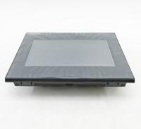 China New Original Human Machine Interfaces MELHMI-GOT GS2107-WTBD-N HMI Touch Panel GS2110-WTBD GT2712-STBA  GT2707-STBD  GT2507-WTSD  GT2310-VTBD for sale