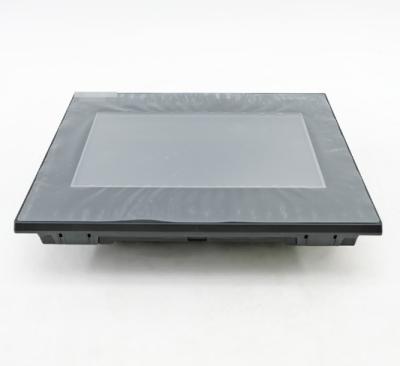 China New Original Human Machine Interfaces MELHMI-GOT GS2107-WTBD-N HMI Touch Panel GS2110-WTBD GT2712-STBA  GT2707-STBD  GT2507-WTSD  GT2310-VTBD for sale