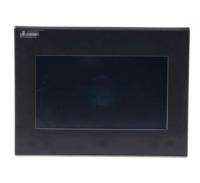 China New Original Human Machine Interfaces MELHMI-GOT GS2107-WTBD-N HMI Touch Panel GS2110-WTBD GT2712-STBA  GT2707-STBD  GT2507-WTSD  GT2310-VTBD for sale