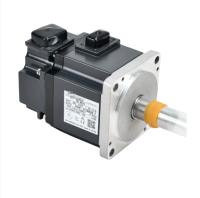 China Original HG-KR23 Servo Motor MELSERVO J4 Series HG-KR053 HG-KR13 HG-KR23 HG-KR43 HG-KR73 for sale