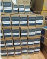 China Original HG-KR23 Servo Motor MELSERVO J4 Series HG-KR053 HG-KR13 HG-KR23 HG-KR43 HG-KR73 for sale