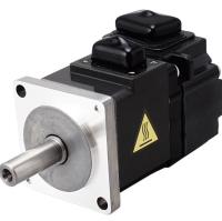 China Original HG-KR23 Servo Motor MELSERVO J4 Series HG-KR053 HG-KR13 HG-KR23 HG-KR43 HG-KR73 for sale