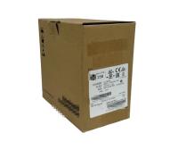 China Allen Bradley 25B-D1P4N104 VFD PowerFlex 525 0.4kW (0.5Hp) AC Drive ORIGINAL Good quality for sale