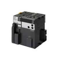 China CJ2H-CPU65-EIP，CPU with built-in EtherNet/IP port, 100K steps program, 32K words data memory, 32K words x 4 banks EM, 2560 I/O max, RS-232C serial port, USB programming port, 3 expans in stock for sale