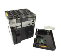 China CJ2H-CPU65-EIP，CPU with built-in EtherNet/IP port, 100K steps program, 32K words data memory, 32K words x 4 banks EM, 2560 I/O max, RS-232C serial port, USB programming port, 3 expans in stock for sale