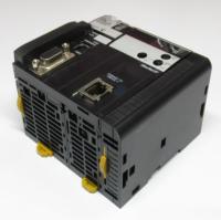 China CJ2H-CPU65-EIP，CPU with built-in EtherNet/IP port, 100K steps program, 32K words data memory, 32K words x 4 banks EM, 2560 I/O max, RS-232C serial port, USB programming port, 3 expans in stock for sale