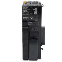 China CJ2M-CPU11，CPU, 5K steps program, 32K words data memory, 32K words x 1 bank EM, 2560 I/O max, RS-232C serial port, USB programming port, 3 expansion racks max. in stock for sale