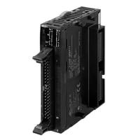 China CJ2M-CPU11，CPU, 5K steps program, 32K words data memory, 32K words x 1 bank EM, 2560 I/O max, RS-232C serial port, USB programming port, 3 expansion racks max. in stock for sale
