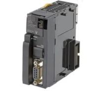 China CJ2M-CPU11，CPU, 5K steps program, 32K words data memory, 32K words x 1 bank EM, 2560 I/O max, RS-232C serial port, USB programming port, 3 expansion racks max. in stock for sale