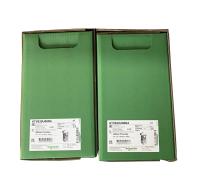 China ATV630U40N4 Variable Speed Drive 4KW 5HP for sale