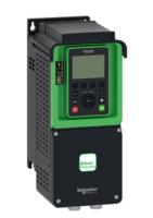 China ATV630U40N4 Variable Speed Drive 4KW 5HP for sale