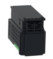 China ATV630U40N4 Variable Speed Drive 4KW 5HP for sale