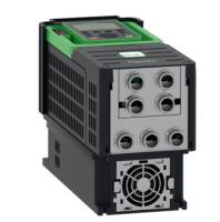 China ATV630U55N4 Altivar Process ATV600 Variable Speed Drive 5.5kW 7.5hp for sale