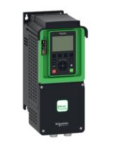 China ATV630U55N4 Altivar Process ATV600 Variable Speed Drive 5.5kW 7.5hp for sale