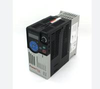 China Allen Bradley 25B-D2P3N104 VFD PowerFlex 525 0.75kW (1Hp) AC DriveORIGINAL Good quality for sale