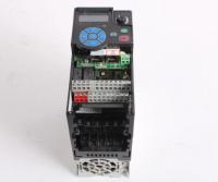 China Allen Bradley 25B-D2P3N104 VFD PowerFlex 525 0.75kW (1Hp) AC DriveORIGINAL Good quality for sale