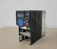 China Allen Bradley 25B-D2P3N104 VFD PowerFlex 525 0.75kW (1Hp) AC DriveORIGINAL Good quality for sale