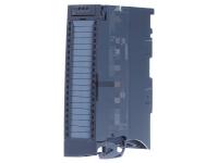 China 6ES7531-7KF00-0AB0 SIMATIC S7-1500 analog input module AI 8xU/I/RTD/TC ST for sale
