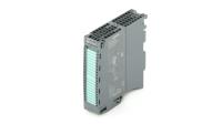 China 6ES7531-7KF00-0AB0 SIMATIC S7-1500 analog input module AI 8xU/I/RTD/TC ST for sale