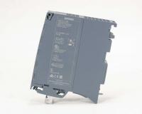 China 6ES7531-7KF00-0AB0 SIMATIC S7-1500 analog input module AI 8xU/I/RTD/TC ST for sale