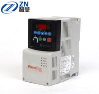 China Original 22B-D2P3N104 is a PowerFlex 40 Variable Frequency Drive (VFD) 25B-D2P3N104 25A-D2P3N104 22B-D1P4N104 22B-D4P0N104 22B-D2P3N114 22D-D2P3N104 22A-D2P3N104 22B-A5P0N104 for sale