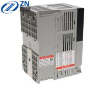 China Original 22B-D2P3N104 is a PowerFlex 40 Variable Frequency Drive (VFD) 25B-D2P3N104 25A-D2P3N104 22B-D1P4N104 22B-D4P0N104 22B-D2P3N114 22D-D2P3N104 22A-D2P3N104 22B-A5P0N104 for sale