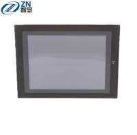 China Original NS8-TV01B-V2 Touch screen HMI, 8.4 inch Human-machine Interface NS8-TV01-V2 NS8-TV00B-V2 NS10-TV01B-V2 NS5-SQ11B-V2 for sale