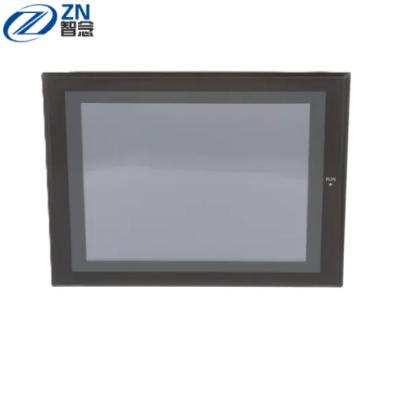 China Original NS8-TV01B-V2 Touch screen HMI, 8.4 inch Human-machine Interface NS8-TV01-V2 NS8-TV00B-V2 NS10-TV01B-V2 NS5-SQ11B-V2 for sale