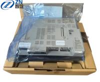 China Original NS8-TV01B-V2 Touch screen HMI, 8.4 inch Human-machine Interface NS8-TV01-V2 NS8-TV00B-V2 NS10-TV01B-V2 NS5-SQ11B-V2 for sale