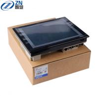 China Original NS8-TV01B-V2 Touch screen HMI, 8.4 inch Human-machine Interface NS8-TV01-V2 NS8-TV00B-V2 NS10-TV01B-V2 NS5-SQ11B-V2 for sale