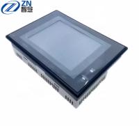 China Original NS8-TV01B-V2 Touch screen HMI, 8.4 inch Human-machine Interface NS8-TV01-V2 NS8-TV00B-V2 NS10-TV01B-V2 NS5-SQ11B-V2 for sale