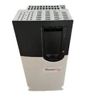 China Allen Bradley PowerFlex® 753 AC Drive 20F11NC072JA0NNNNN for sale