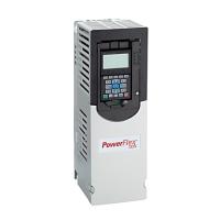 China Allen Bradley PowerFlex® 753 AC Drive 20F11NC072JA0NNNNN for sale
