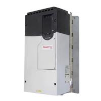 China Allen Bradley PowerFlex® 753 AC Drive 20F11NC072JA0NNNNN for sale