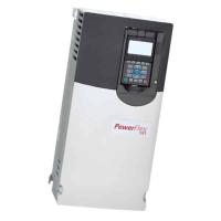 China Allen Bradley PowerFlex® 753 AC Drive 20F11NC072JA0NNNNN for sale