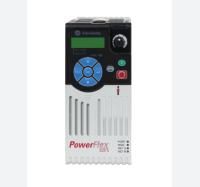 China Allen Bradley 25B-D4P0N104 VFD PowerFlex 1.5kW (2Hp) Variable Frequency Drive ORIGINAL Good quality for sale