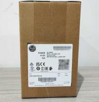 China Allen Bradley 25B-D4P0N104 VFD PowerFlex 1.5kW (2Hp) Variable Frequency Drive ORIGINAL Good quality for sale