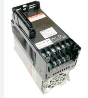China Allen Bradley 25B-D4P0N104 VFD PowerFlex 1.5kW (2Hp) Variable Frequency Drive ORIGINAL Good quality for sale