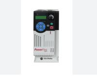 China Allen Bradley 25B-D010N114 VFD PowerFlex 4kW (5Hp) Variable Frequency Drive ORIGINAL Good quality for sale