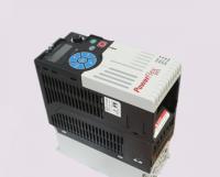 China Allen Bradley 25B-D010N114 VFD PowerFlex 4kW (5Hp) Variable Frequency Drive ORIGINAL Good quality for sale