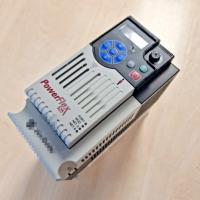 China Allen Bradley 25B-D010N114 VFD PowerFlex 4kW (5Hp) Variable Frequency Drive ORIGINAL Good quality for sale