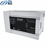 China Original MELSEC iQ-F Series FX5U-32MR/ES PLC CUP Module Controller FX5U-32MT/ES FX5U-32MT/ESS  FX5U-64MR/ES FX5U-64MT/ES FX5U-64MT/ESS FX5U-80MR/ES FX5U-80MT/ES FX5U-80MT/ESS FX5U-32MR/DS for sale