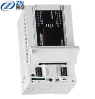 China Original MELSEC iQ-F Series FX5U-32MR/ES PLC CUP Module Controller FX5U-32MT/ES FX5U-32MT/ESS  FX5U-64MR/ES FX5U-64MT/ES FX5U-64MT/ESS FX5U-80MR/ES FX5U-80MT/ES FX5U-80MT/ESS FX5U-32MR/DS for sale