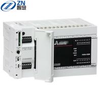 China Original MELSEC iQ-F Series FX5U-32MR/ES PLC CUP Module Controller FX5U-32MT/ES FX5U-32MT/ESS  FX5U-64MR/ES FX5U-64MT/ES FX5U-64MT/ESS FX5U-80MR/ES FX5U-80MT/ES FX5U-80MT/ESS FX5U-32MR/DS for sale