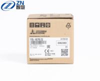 China New Original iQ-F PLC FX5-16EYR/ES Digital I/O expansion module PLC FX5-8EYR/ES FX5-8EYT/ES  FX5-16EYT/ESS FX5-8EX/ES FX5-16EX/ES FX5-16ER/ES FX5-16ET/ES  FX5-C16EX/D FX5-C32EYT/D FX for sale