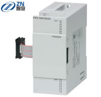 China New Original iQ-F PLC FX5-16EYR/ES Digital I/O expansion module PLC FX5-8EYR/ES FX5-8EYT/ES  FX5-16EYT/ESS FX5-8EX/ES FX5-16EX/ES FX5-16ER/ES FX5-16ET/ES  FX5-C16EX/D FX5-C32EYT/D FX for sale
