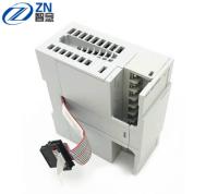 China New Original iQ-F PLC FX5-16EYR/ES Digital I/O expansion module PLC FX5-8EYR/ES FX5-8EYT/ES  FX5-16EYT/ESS FX5-8EX/ES FX5-16EX/ES FX5-16ER/ES FX5-16ET/ES  FX5-C16EX/D FX5-C32EYT/D FX for sale