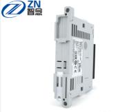 China New Original Analogue Input Module FX5-4AD-PT-ADP PLC FX5-4AD  FX5-4AD-ADP  FX5-4DA-ADP FX5-4AD-TC-ADP  FX5-4AD-PT-ADP FX5-232ADP   FX5-485ADP  FX5-CNV-IF for sale