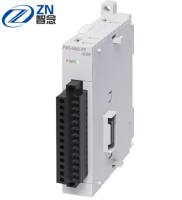 China New Original Analogue Input Module FX5-4AD-PT-ADP PLC FX5-4AD  FX5-4AD-ADP  FX5-4DA-ADP FX5-4AD-TC-ADP  FX5-4AD-PT-ADP FX5-232ADP   FX5-485ADP  FX5-CNV-IF for sale